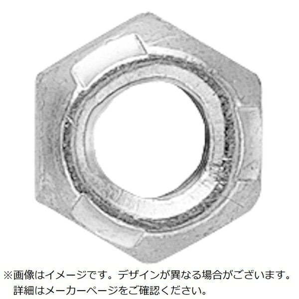 ■表面処理： クロメート【仕様】・呼び径： M10【材質／仕上】・鉄（または標準）・表面処理： クロメート【注意】・簡易包装（袋又は箱）となります。・メーカー基準に基づく梱包形態となります。