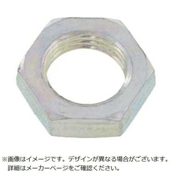 ■表面処理： 三価ホワイト【仕様】・呼び径： M16【材質／仕上】・鉄（または標準）・表面処理： 三価ホワイト【注意】・簡易包装（袋又は箱）となります。・メーカー基準に基づく梱包形態となります。