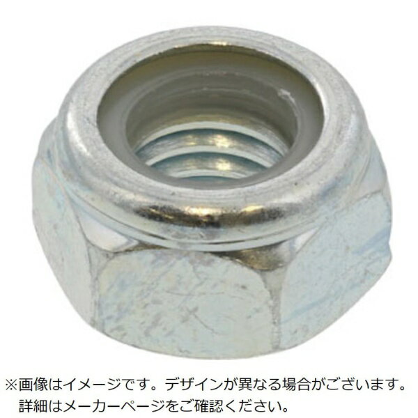 ■表面処理： 三価ホワイト【仕様】・呼び径： M5【材質／仕上】・鉄（または標準）・表面処理： 三価ホワイト【注意】・簡易包装（袋又は箱）となります。・メーカー基準に基づく梱包形態となります。