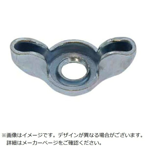 ■表面処理： 三価ホワイト【仕様】・呼び径： 1/4【材質／仕上】・鉄（または標準）・表面処理： 三価ホワイト【注意】・簡易包装（袋又は箱）となります。・メーカー基準に基づく梱包形態となります。