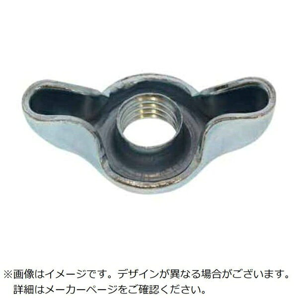 ■表面処理： 三価ブラック【仕様】・呼び径： M5【材質／仕上】・鉄（または標準）・表面処理： 三価ブラック【注意】・簡易包装（袋又は箱）となります。・メーカー基準に基づく梱包形態となります。