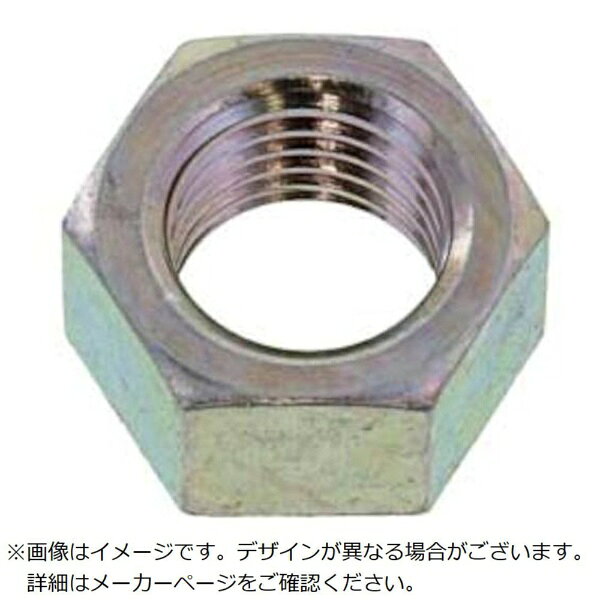 ■表面処理： 三価ホワイト【仕様】・呼び径： M12【材質／仕上】・鉄（または標準）・表面処理： 三価ホワイト【注意】・簡易包装（袋又は箱）となります。・メーカー基準に基づく梱包形態となります。