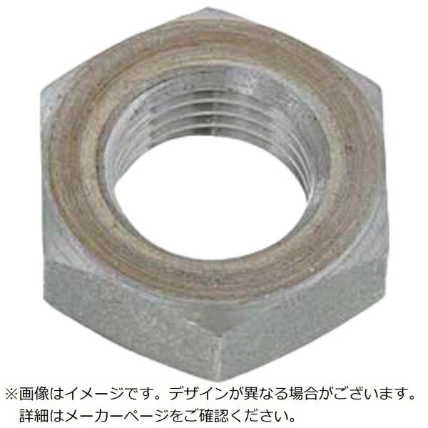 ■表面処理： 生地（または標準）【仕様】・呼び径： M20【材質／仕上】・ステンレス（303、304、XM7等）・表面処理： 生地（または標準）【注意】・簡易包装（袋又は箱）となります。・メーカー基準に基づく梱包形態となります。