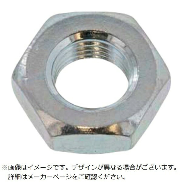 ■表面処理： 生地（または標準）【仕様】・呼び径： M36【材質／仕上】・ステンレス（303、304、XM7等）・表面処理： 生地（または標準）【注意】・簡易包装（袋又は箱）となります。・メーカー基準に基づく梱包形態となります。