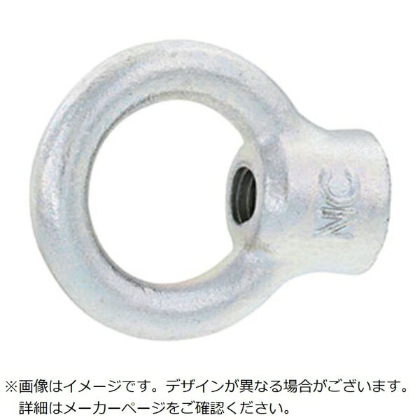 ■表面処理： 三価ホワイト【仕様】・呼び径： 3/8【材質／仕上】・鉄（または標準）・表面処理： 三価ホワイト【注意】・簡易包装（袋又は箱）となります。・メーカー基準に基づく梱包形態となります。