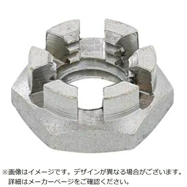 ■表面処理： パーカー（黒染め）【仕様】・呼び径： M30【材質／仕上】・鉄（または標準）・表面処理： パーカー（黒染め）【注意】・簡易包装（袋又は箱）となります。・メーカー基準に基づく梱包形態となります。