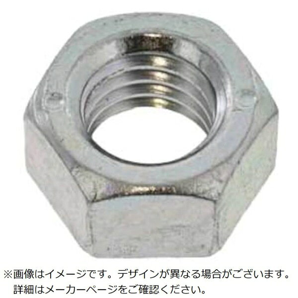 ■表面処理： 三価ホワイト【仕様】・呼び径： M20【材質／仕上】・鉄（または標準）・表面処理： 三価ホワイト【注意】・簡易包装（袋又は箱）となります。・メーカー基準に基づく梱包形態となります。