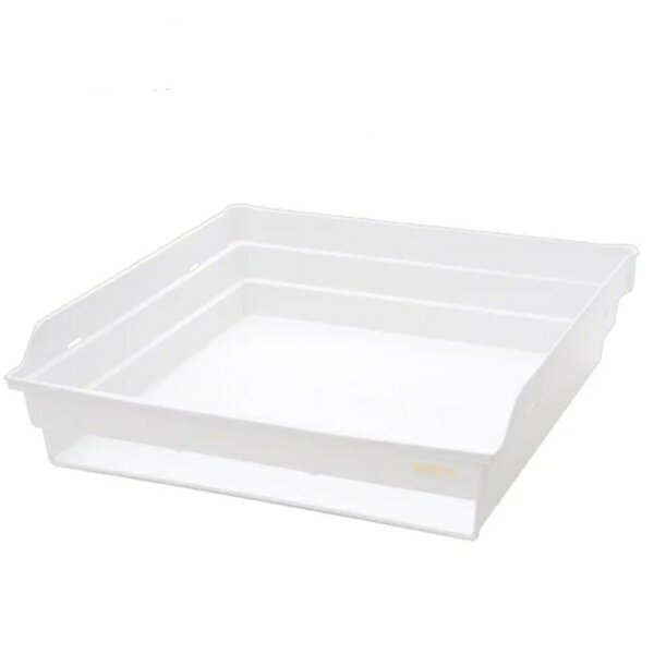 HOEI465用交換パーツ！■商品説明●HOEI465用のケージ底です。●破損した際の交換用や、予備としてご利用ください。■ご注意※本品はHOEI465用の交換パーツです。その他製品には適合いたしませんのであらかじめご了承ください。※引き出...