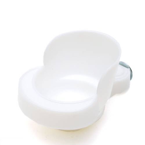 新しい発想のお食事スタイル！■商品説明●お好みの場所にネジで固定できます。●エサ入れの取り付け・取り外しはくるっとひねるだけで簡単！■ご注意※本品はペット用の餌・水入れです。用途以外の目的に使用しないでください。■ご使用方法●お好みの場所に...