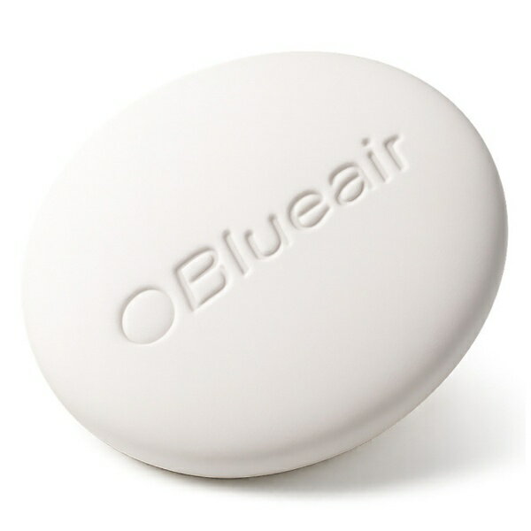 水1リットルあたりアロマストーンに2〜3滴たらすのがおすすめです。