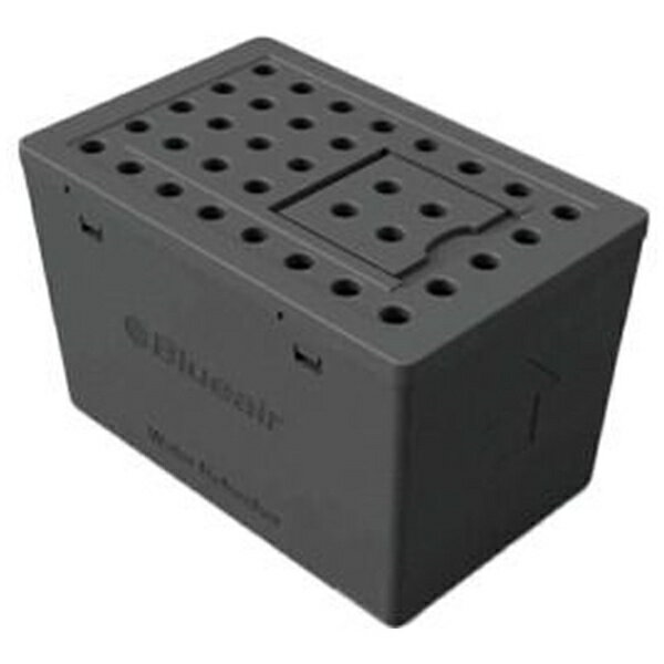 1日5リットルのご使用で約3カ月から6か月間お使いいただけます。