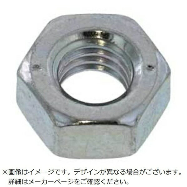 ■表面処理： 三価ブラック【仕様】・呼び径： M20【材質／仕上】・鉄（または標準）・表面処理： 三価ブラック【注意】・簡易包装（袋又は箱）となります。・メーカー基準に基づく梱包形態となります。