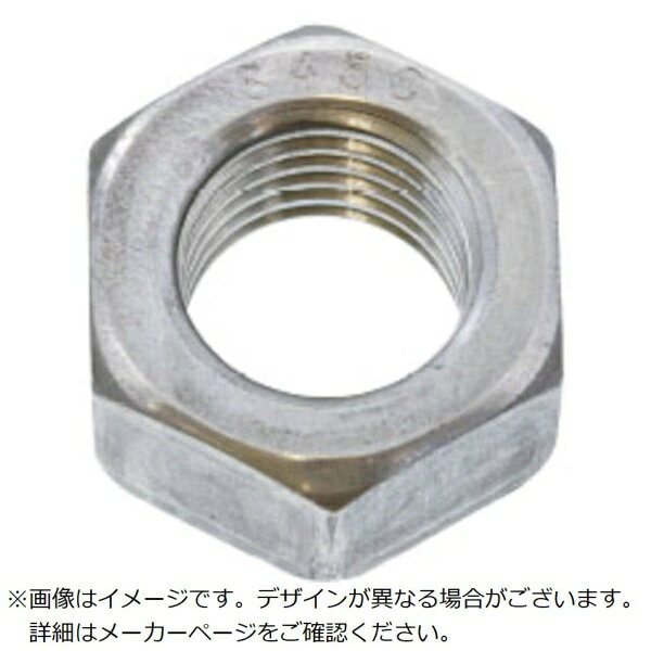 ■表面処理名： クロメート【仕様】・呼び径： M10【材質／仕上】・S45C・表面処理： クロメート【注意】・簡易包装（袋又は箱）となります。・メーカー基準に基づく梱包形態となります。