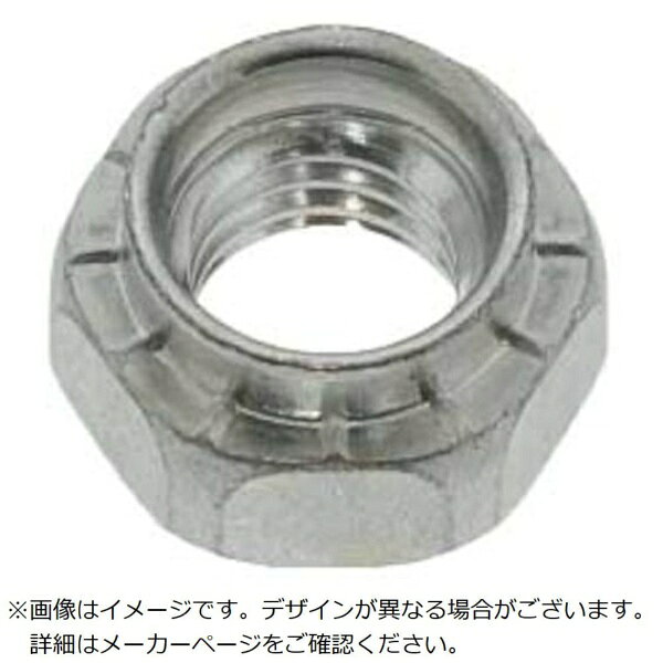 ■表面処理： 三価ホワイト【仕様】・呼び径： M3【材質／仕上】・鉄（または標準）・表面処理： 三価ホワイト【注意】・簡易包装（袋又は箱）となります。・メーカー基準に基づく梱包形態となります。