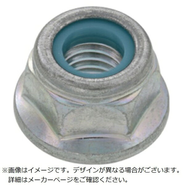 ■表面処理： 三価ホワイト【仕様】・呼び径： M10【材質／仕上】・鉄（または標準）・表面処理： 三価ホワイト【注意】・簡易包装（袋又は箱）となります。・メーカー基準に基づく梱包形態となります。
