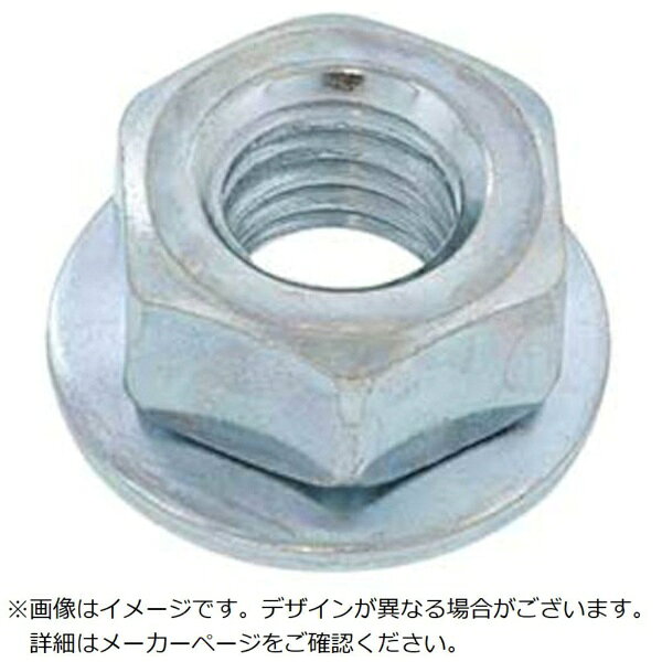 ■表面処理： ユニクロ【仕様】・呼び径： M8【材質／仕上】・鉄（または標準）・表面処理： ユニクロ【注意】・簡易包装（袋又は箱）となります。・メーカー基準に基づく梱包形態となります。