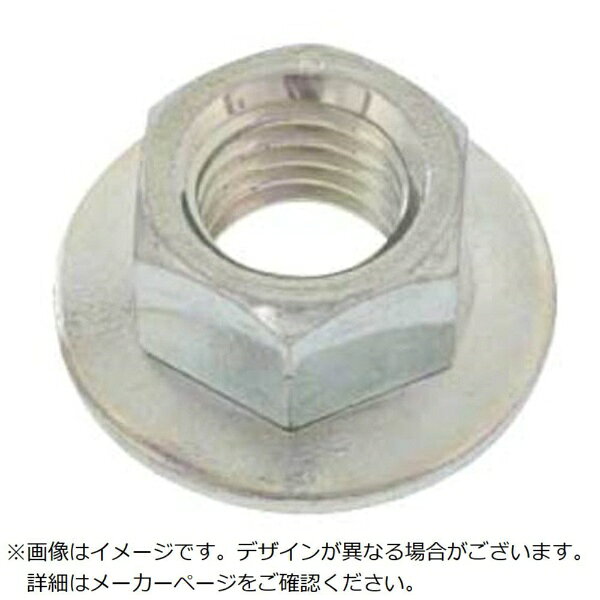 ■表面処理： 三価ホワイト【仕様】・呼び径： M10【材質／仕上】・鉄（または標準）・表面処理： 三価ホワイト【注意】・簡易包装（袋又は箱）となります。・メーカー基準に基づく梱包形態となります。