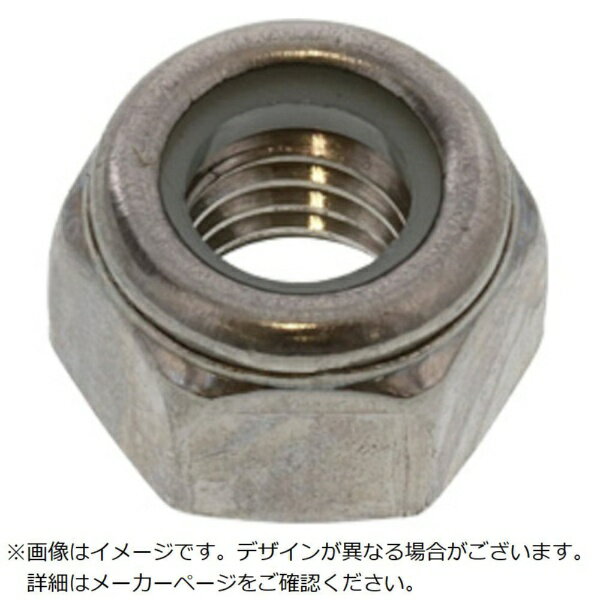 ■表面処理： 生地（または標準）【仕様】・呼び径： M6【材質／仕上】・ステンレス（303、304、XM7等）・表面処理： 生地（または標準）【注意】・簡易包装（袋又は箱）となります。・メーカー基準に基づく梱包形態となります。