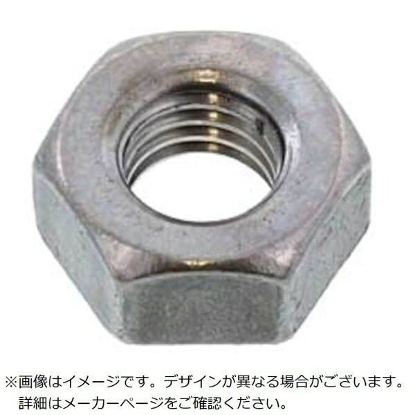 ■表面処理： 三価ホワイト【仕様】・呼び径： M4【材質／仕上】・鉄（または標準）・表面処理： 三価ホワイト【注意】・簡易包装（袋又は箱）となります。・メーカー基準に基づく梱包形態となります。
