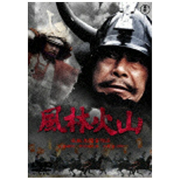 戦国時代の英雄・武田信玄を支えた知謀の軍師・山本勘、その波乱の生涯—。