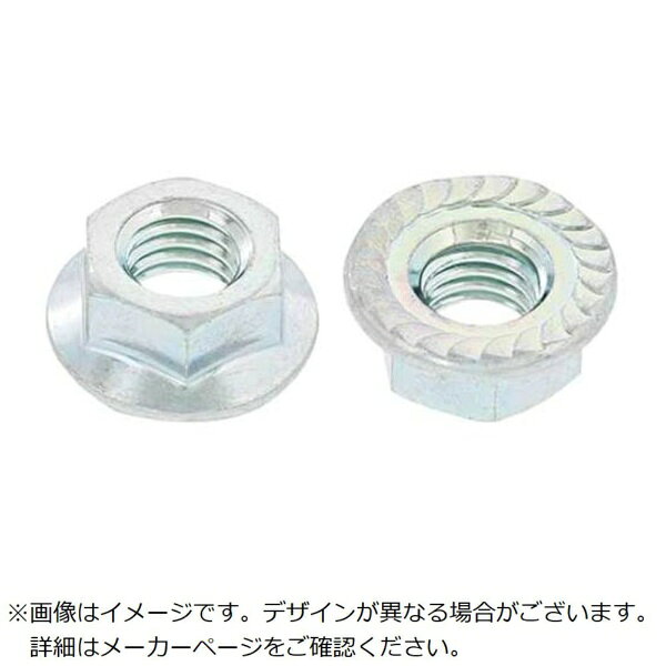 ■表面処理： ユニクロ【仕様】・呼び径： M8【材質／仕上】・鉄（または標準）・表面処理： ユニクロ【注意】・簡易包装（袋又は箱）となります。・メーカー基準に基づく梱包形態となります。
