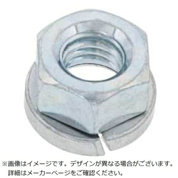 ■表面処理： 生地（または標準）【仕様】・呼び径： M10【材質／仕上】・鉄（または標準）・表面処理： 生地（または標準）【注意】・簡易包装（袋又は箱）となります。・メーカー基準に基づく梱包形態となります。