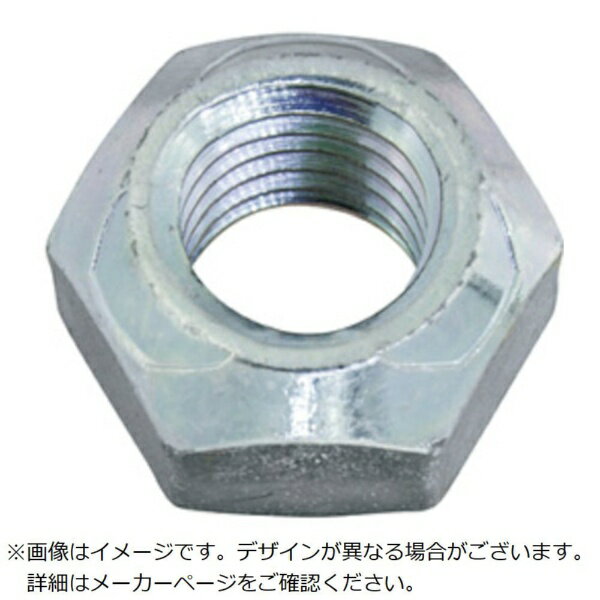 ■表面処理： 三価ホワイト【仕様】・呼び径： M8【材質／仕上】・鉄（または標準）・表面処理： 三価ホワイト【注意】・簡易包装（袋又は箱）となります。・メーカー基準に基づく梱包形態となります。