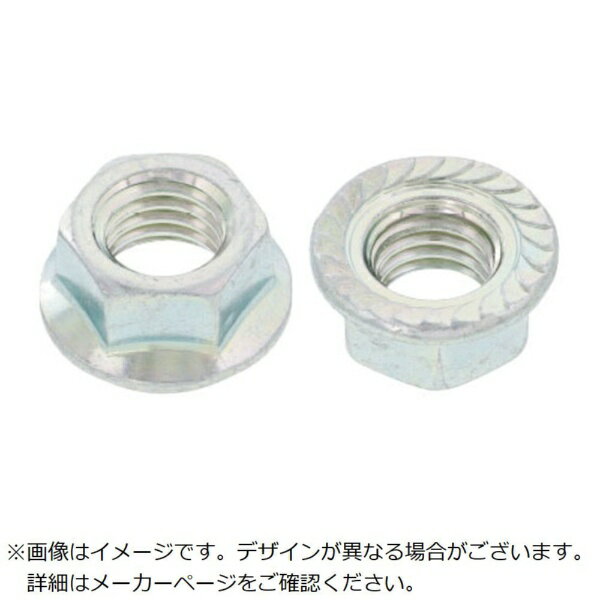 ■表面処理： 三価ブラック【仕様】・呼び径： M16【材質／仕上】・鉄（または標準）・表面処理： 三価ブラック【注意】・簡易包装（袋又は箱）となります。・メーカー基準に基づく梱包形態となります。