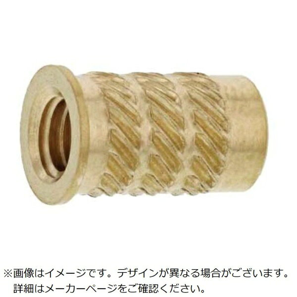 ■表面処理： 生地（または標準）【仕様】・呼び径： M305.5【材質／仕上】・黄銅・表面処理： 生地（または標準）【注意】・簡易包装（袋又は箱）となります。・メーカー基準に基づく梱包形態となります。