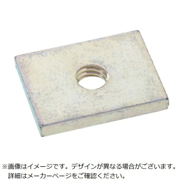 ■表面処理： 三価ホワイト【仕様】・呼び径： M6.1【材質／仕上】・鉄（または標準）・表面処理： 三価ホワイト【注意】・簡易包装（袋又は箱）となります。・メーカー基準に基づく梱包形態となります。