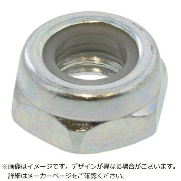 ■表面処理： 三価ブラック【仕様】・呼び径： M6【材質／仕上】・鉄（または標準）・表面処理： 三価ブラック【注意】・簡易包装（袋又は箱）となります。・メーカー基準に基づく梱包形態となります。