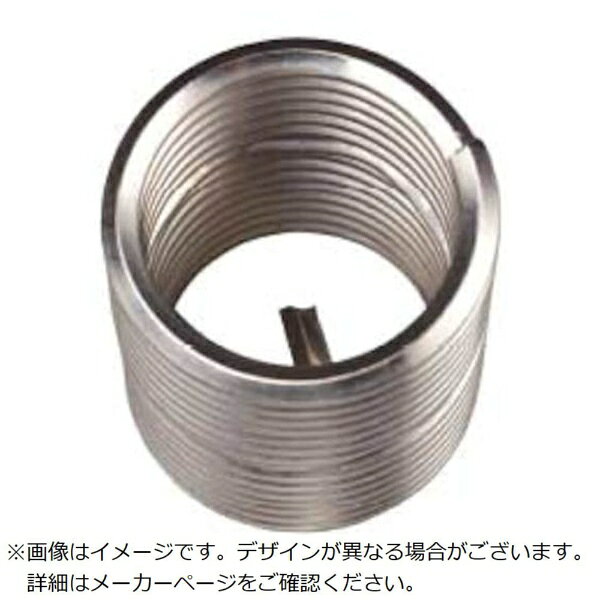 ■表面処理： 生地（または標準）【仕様】・呼び径： M5【材質／仕上】・ステンレス（303、304、XM7等）・表面処理： 生地（または標準）【注意】・簡易包装（袋又は箱）となります。・メーカー基準に基づく梱包形態となります。