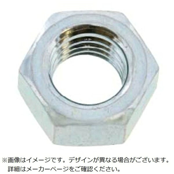 ■表面処理： ユニクロ【仕様】・呼び径： M10【材質／仕上】・鉄（または標準）・表面処理： ユニクロ【注意】・簡易包装（袋又は箱）となります。・メーカー基準に基づく梱包形態となります。
