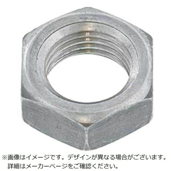 ■表面処理： 三価ホワイト【仕様】・呼び径： M10【材質／仕上】・鉄（または標準）・表面処理： 三価ホワイト【注意】・簡易包装（袋又は箱）となります。・メーカー基準に基づく梱包形態となります。