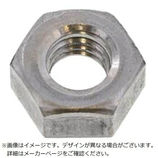 ■表面処理： クローム【仕様】・呼び径： 3/4【材質／仕上】・S45C・表面処理： クローム【注意】・簡易包装（袋又は箱）となります。・メーカー基準に基づく梱包形態となります。
