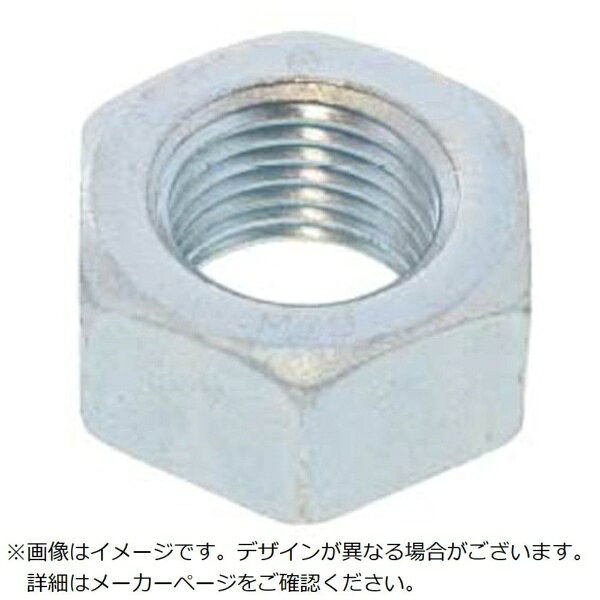 ■表面処理： 生地（または標準）【仕様】・呼び径： M76【材質／仕上】・S45C・表面処理： 生地（または標準）【注意】・簡易包装（袋又は箱）となります。・メーカー基準に基づく梱包形態となります。