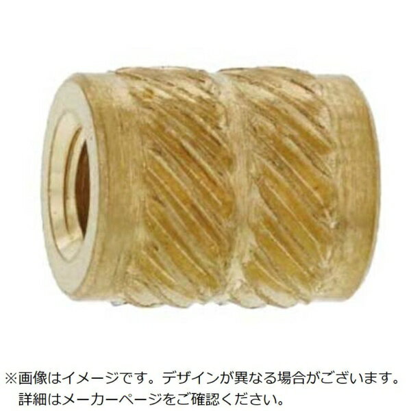 ■表面処理： 生地（または標準）【仕様】・呼び径： M203【材質／仕上】・黄銅・表面処理： 生地（または標準）【注意】・簡易包装（袋又は箱）となります。・メーカー基準に基づく梱包形態となります。