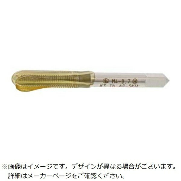 ■表面処理： 生地（または標準）【仕様】・呼び径： M5【材質／仕上】・鉄（または標準）・表面処理： 生地（または標準）【注意】・簡易包装（袋又は箱）となります。・メーカー基準に基づく梱包形態となります。