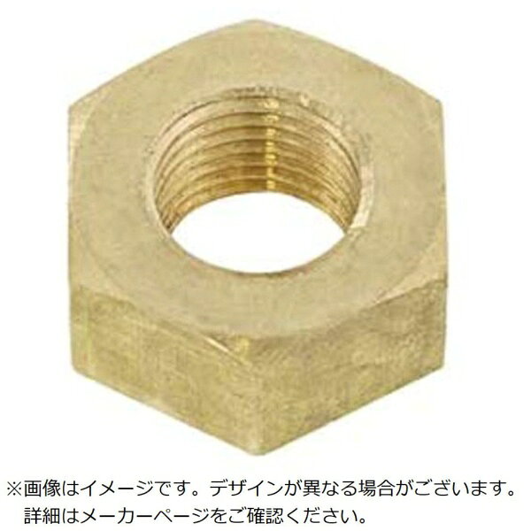 ■表面処理： 生地（または標準）【仕様】・呼び径： M10【材質／仕上】・黄銅・表面処理： 生地（または標準）【注意】・簡易包装（袋又は箱）となります。・メーカー基準に基づく梱包形態となります。