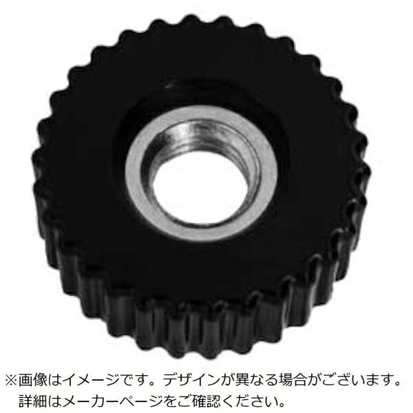 ■SUNCO 三価ホワイト 黒 化粧ナット 貫通タイプ M4（20本入）【仕様】・呼び径： M4【材質／仕上】・鉄（または標準）・表面処理： 三価ホワイト【注意】・簡易包装（袋又は箱）となります。・メーカー基準に基づく梱包形態となります。