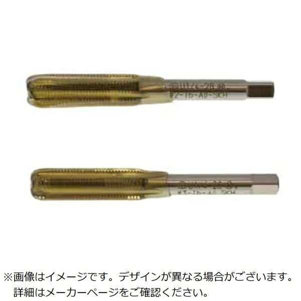 ■SUNCO Eサート（2本組タップ（中・上）3/8-24UNF（1本入）【仕様】・呼び径： 3/8【材質／仕上】・鉄（または標準）・表面処理： 生地（または標準）【注意】・簡易包装（袋又は箱）となります。・メーカー基準に基づく梱包形態とな...