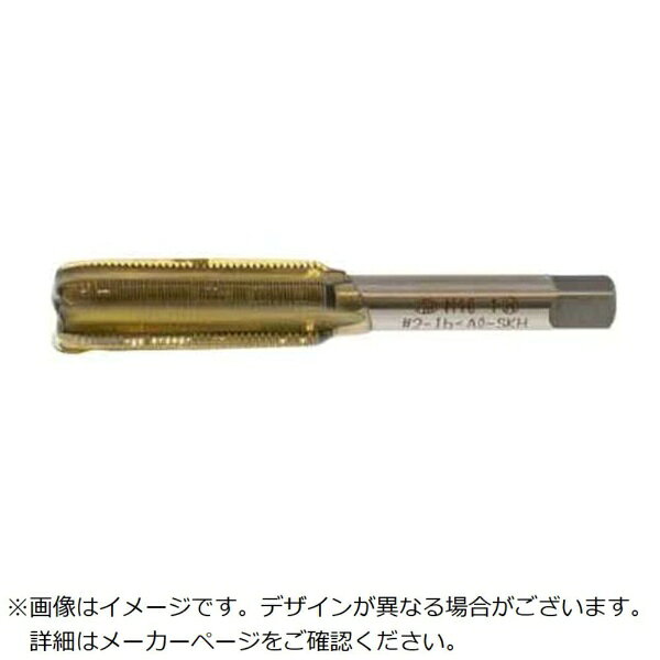 ■SUNCO Eサート（中タップ 細目 M12 ホソメ 1.5（1本入）【仕様】・呼び径： M12【材質／仕上】・鉄（または標準）・表面処理： 生地（または標準）【注意】・簡易包装（袋又は箱）となります。・メーカー基準に基づく梱包形態となります。