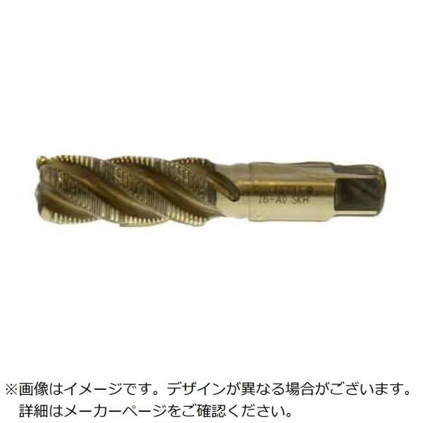 ■SUNCO Eサート スパイラルタップ 1/2-20UNF（1本入）【仕様】・呼び径： 1/2【材質／仕上】・鉄（または標準）・表面処理： 生地（または標準）【注意】・簡易包装（袋又は箱）となります。・メーカー基準に基づく梱包形態となります。