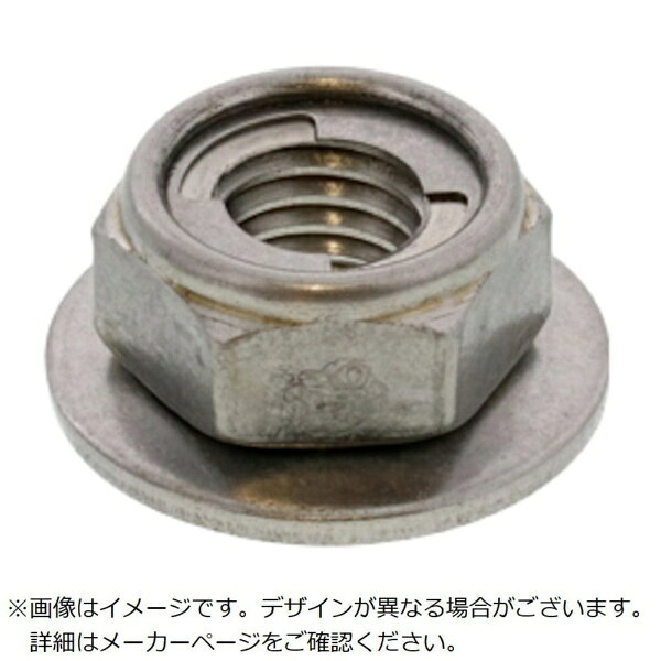 ■SUNCO SUS座金付Uナット M12（1本入）【仕様】・呼び径： M12【材質／仕上】・ステンレス（303、304、XM7等）・表面処理： 生地（または標準）【注意】・簡易包装（袋又は箱）となります。・メーカー基準に基づく梱包形態とな...