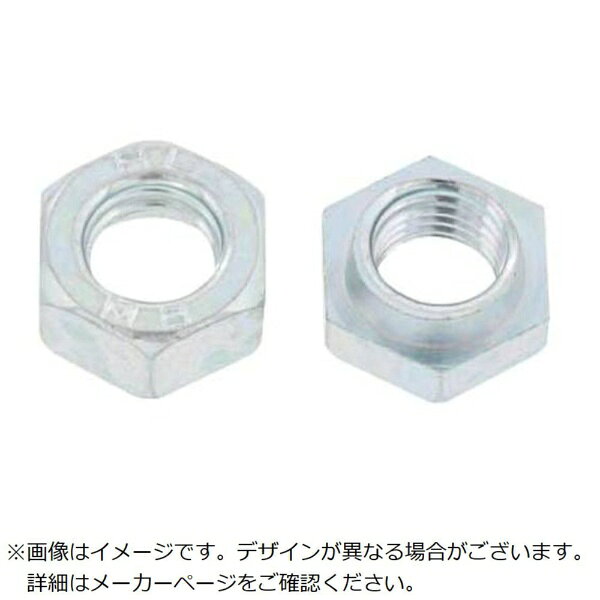 ■SUNCO パーカRZ SCM435 ハードロックN（1本入）【仕様】・呼び径： M20【材質／仕上】・SCM・表面処理： パーカーライジング【注意】・簡易包装（袋又は箱）となります。・メーカー基準に基づく梱包形態となります。