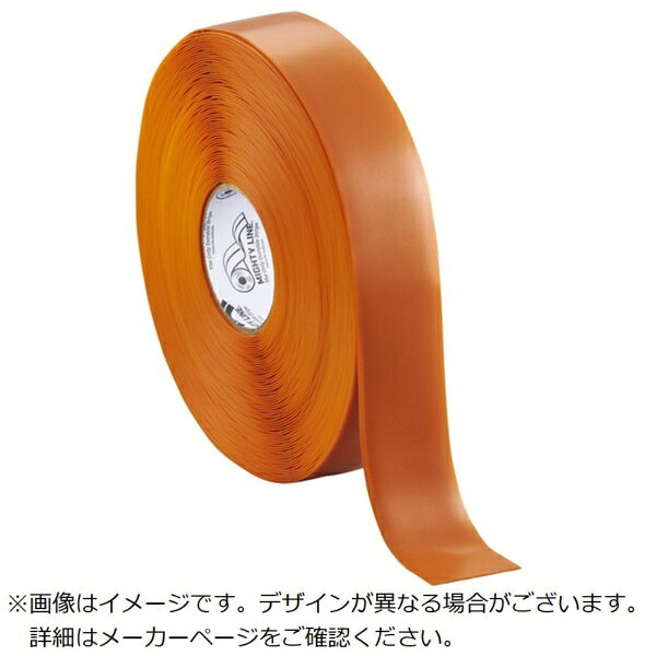 ■剥がれにくい、破れにくい、糊が残りにくい屋内用ラインテープです。■1.0mmの厚みのあるラインテープです。■段差の小さい両端テーパー構造です。■耐水、耐油に優れたPVC製です。■蓄光仕様は停電など緊急時の通路誘導にも便利です。【用途】・屋...