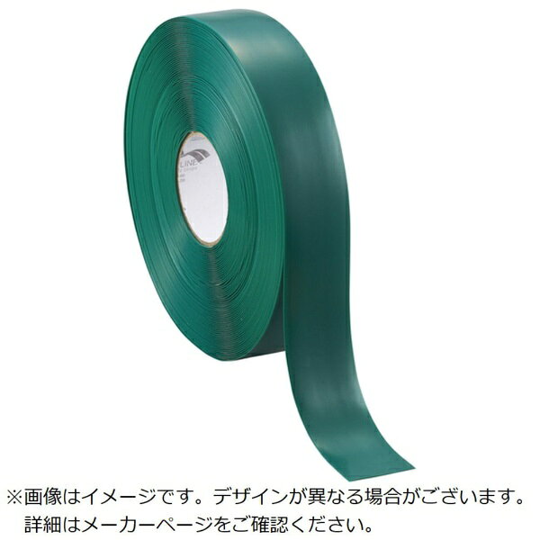 ■剥がれにくい、破れにくい、糊が残りにくい屋内用ラインテープです。■1.0mmの厚みのあるラインテープです。■段差の小さい両端テーパー構造です。■耐水、耐油に優れたPVC製です。■蓄光仕様は停電など緊急時の通路誘導にも便利です。【用途】・屋...