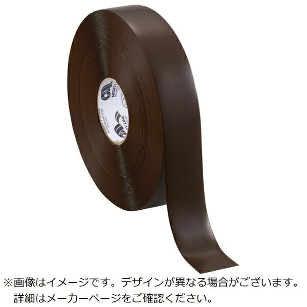 ■剥がれにくい、破れにくい、糊が残りにくい屋内用ラインテープです。■1.0mmの厚みのあるラインテープです。■段差の小さい両端テーパー構造です。■耐水、耐油に優れたPVC製です。■蓄光仕様は停電など緊急時の通路誘導にも便利です。【用途】・屋...