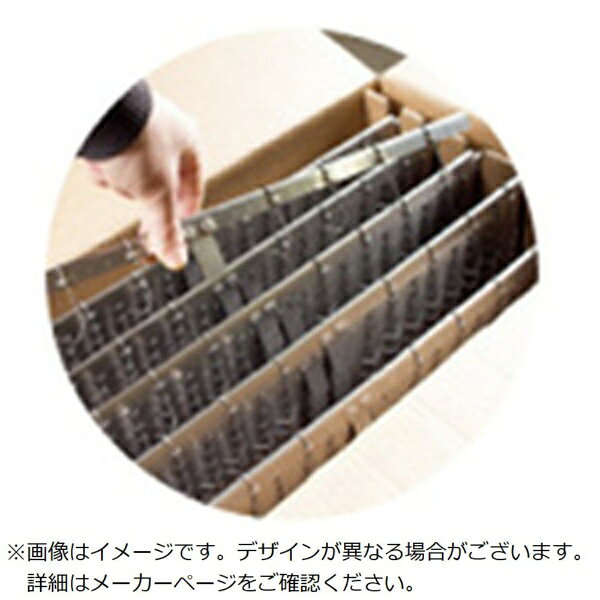 ■フック付きのため、フックを引っ掛ける作業が不要です。【仕様】・長さ（mm）： 690・線径（mm）： 1.5・塗装治具【材質／仕上】・鉄