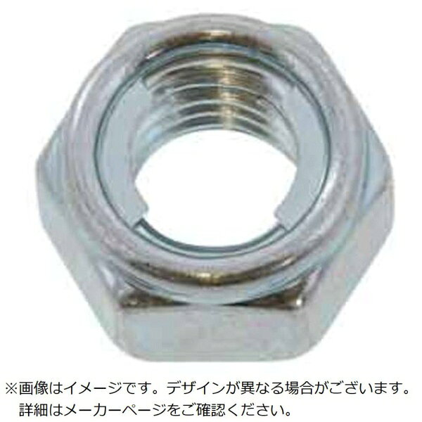 ■SUNCO ステン FRLナット M20（1本入）【仕様】・呼び径： M20【材質／仕上】・ステンレス（303、304、XM7等）・表面処理： 生地（または標準）【注意】・簡易包装（袋又は箱）となります。・メーカー基準に基づく梱包形態とな...